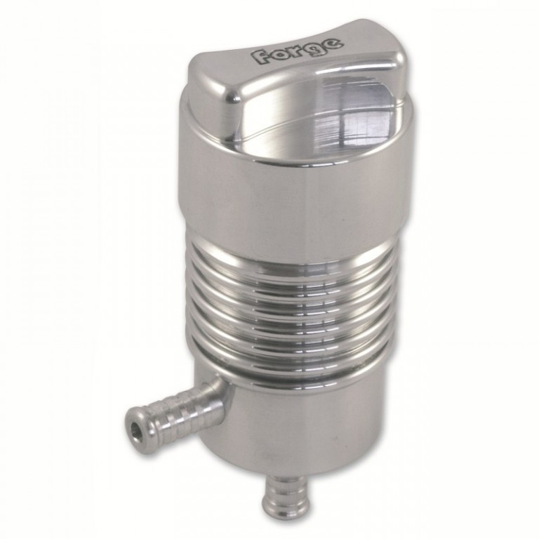 FORGE UNIVERSAL BOOST CONTROLLER – UNIQPERFORMANCE