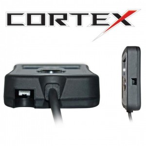 Ford Mustang Superchips 1950 - Cortex Programmer