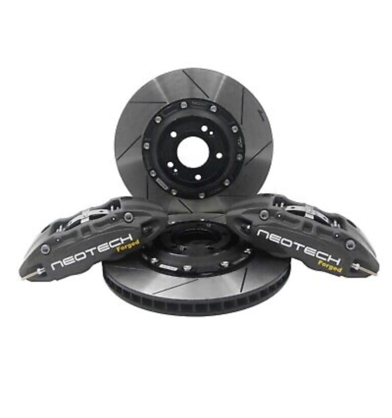 Home - UNIQPERFORMANCE