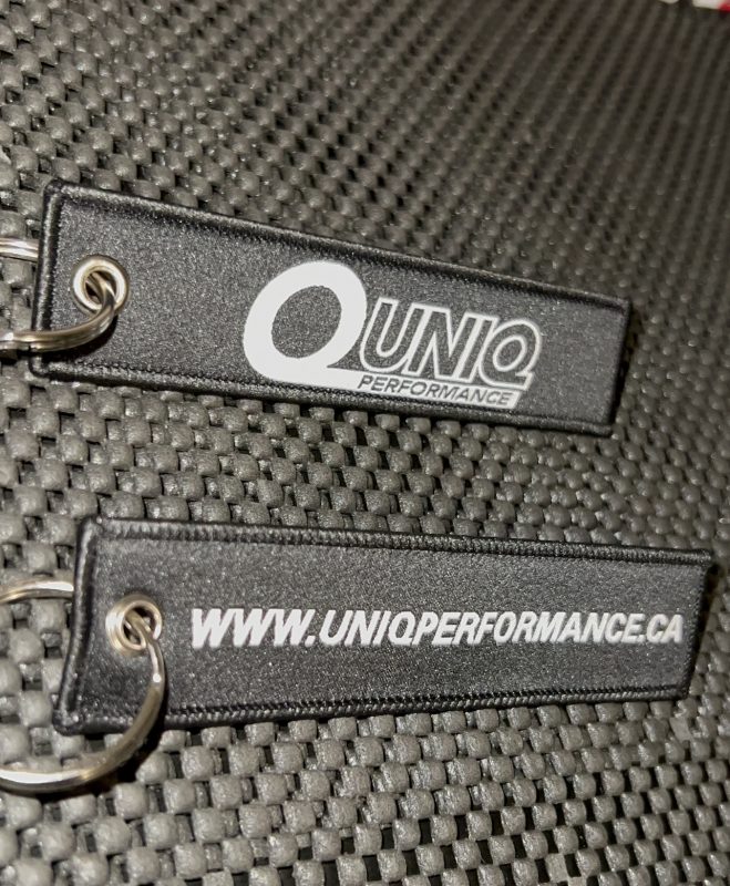 UNIQ PERFORMANCE JET TAGS – UNIQPERFORMANCE