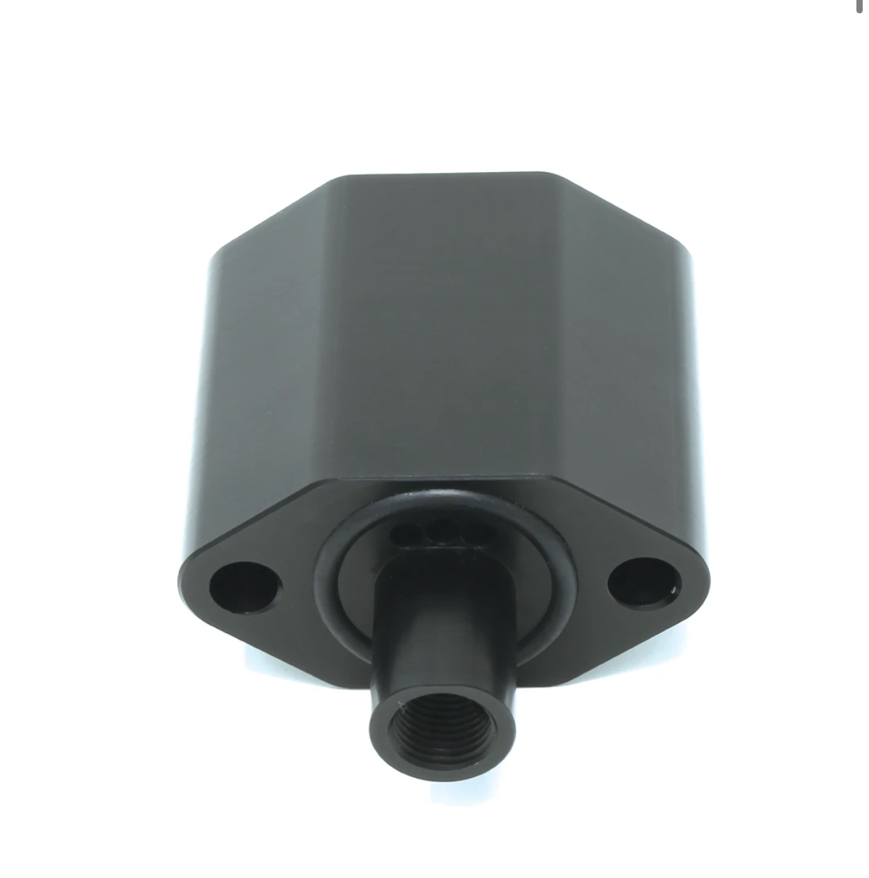 Kia / Hyundai Quick Install WMI Adapter – UNIQPERFORMANCE