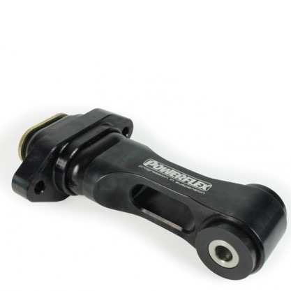 Hyundai Veloster / Elantra / Kona Billet Aluminum Lower Engine Mount ...