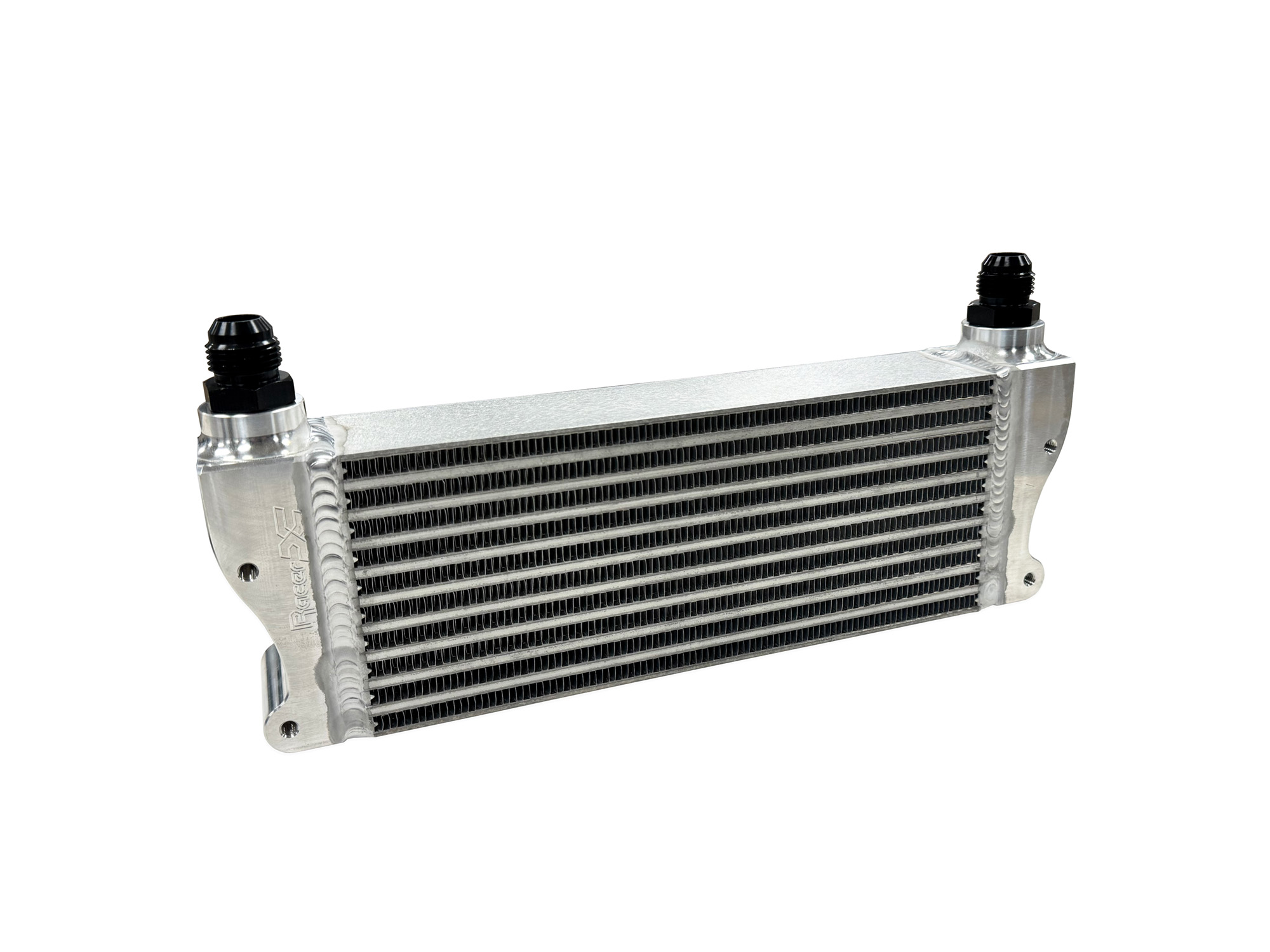 GR COROLLA OIL COOLER KIT – UNIQPERFORMANCE